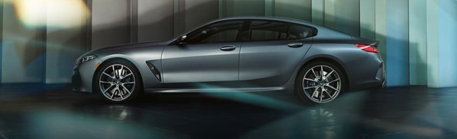 Why is BMW called Beamer? – BMW of Grand Blanc Blog