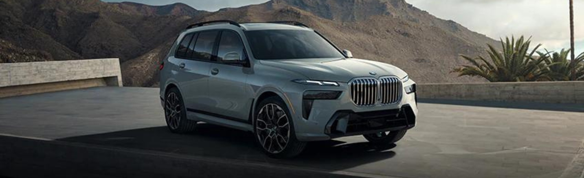 Why is BMW called Beamer? – BMW of Grand Blanc Blog