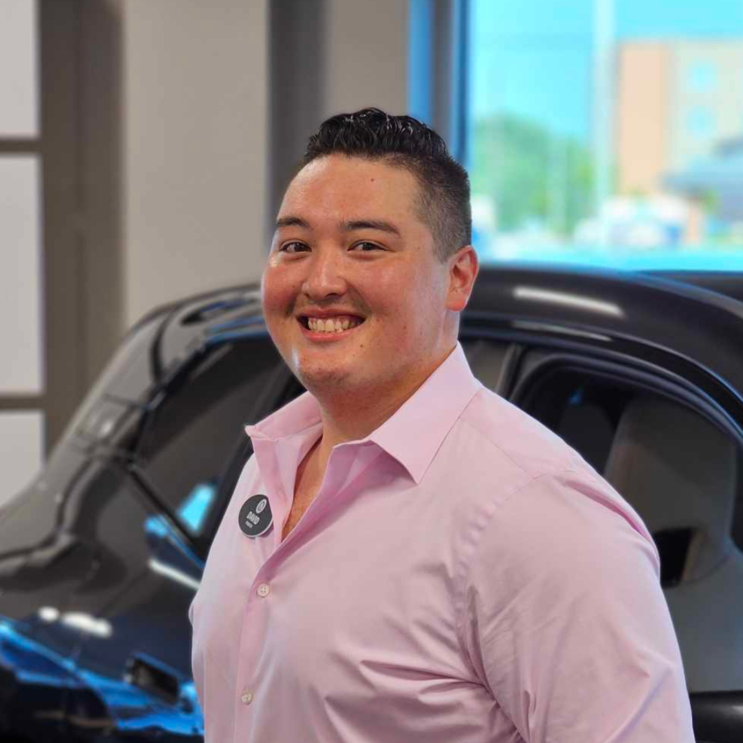 BMW Dealership Grand Blanc - Your Luxury BMW Destination