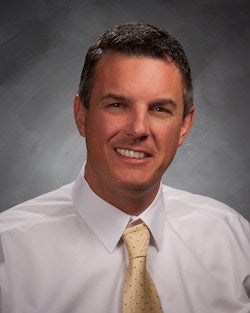 BMW of Grand Blanc Staff | Meet Our BMW Team